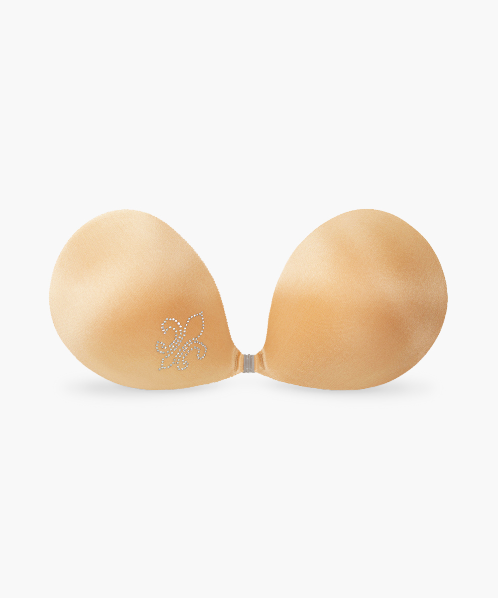 41-Fashion_Seamless_Bra_A300C3-6 – NuBra